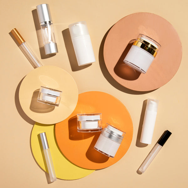 How Much Does Cosmetic Packaging Cost? | Cosmetic Packaging Now